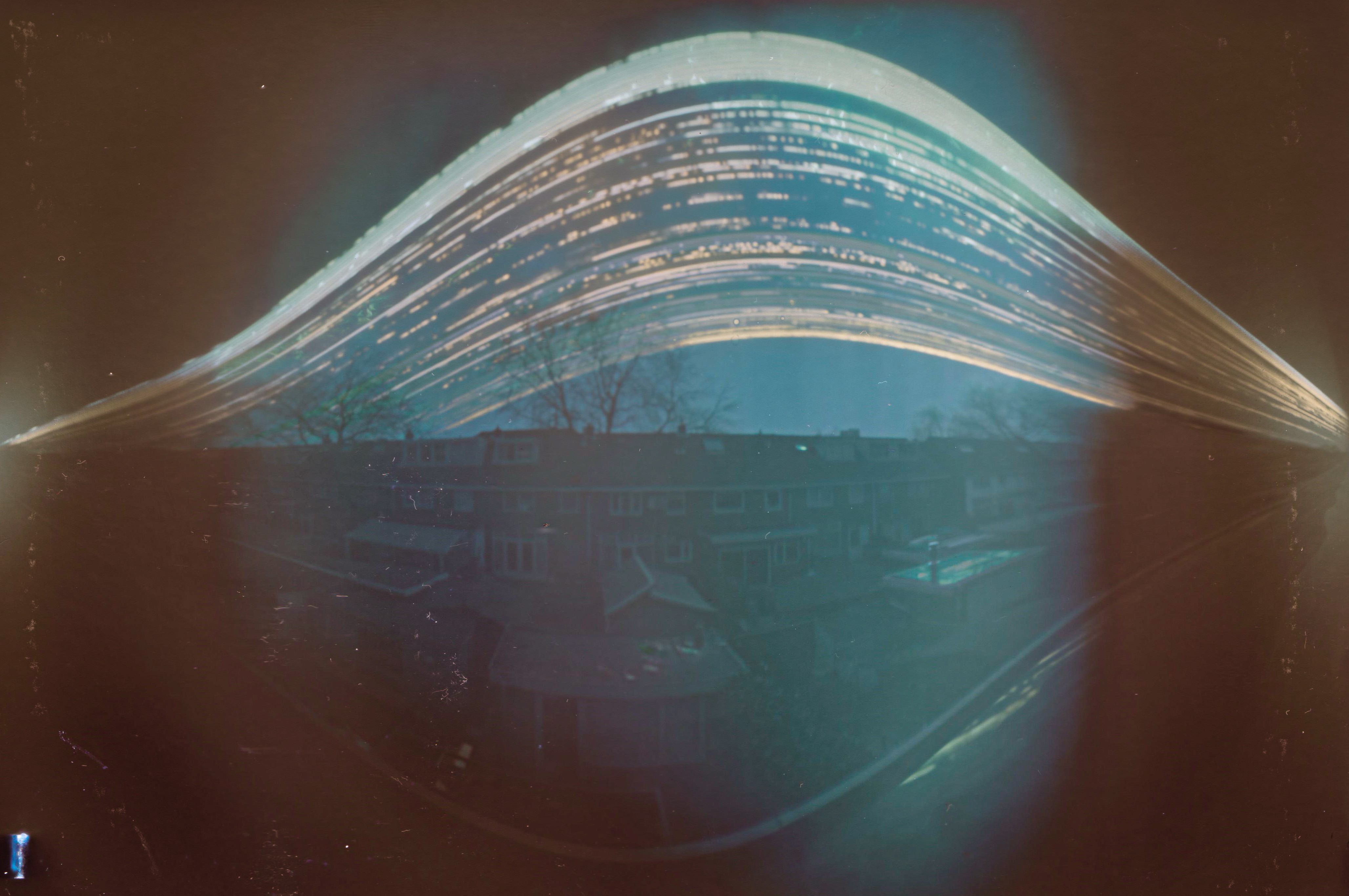 Solarcan
